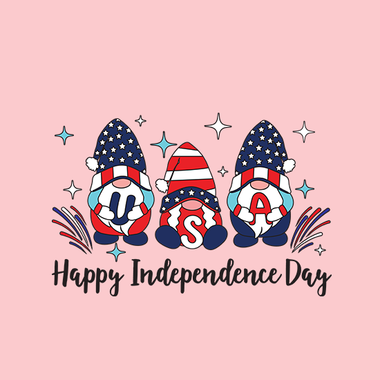 KenziCustom | Personalized Products | Apparel & Accessories